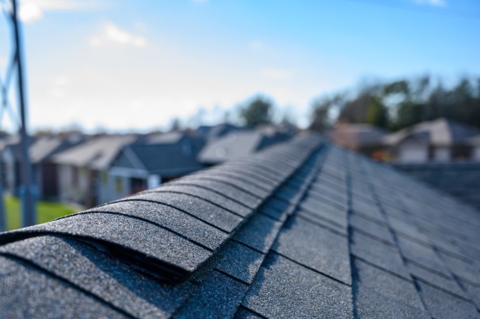 What is Re-Pointing and Does Your Roof Need It? Smart Roof
